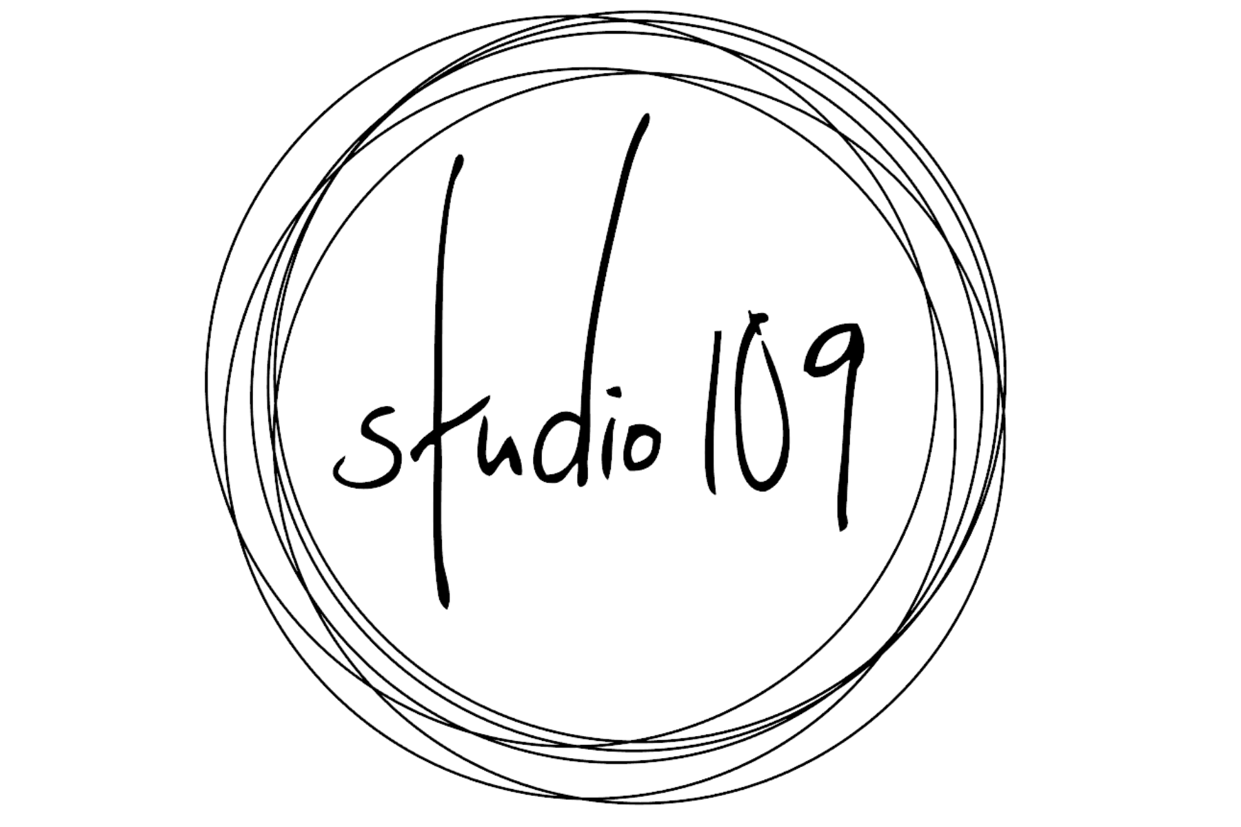 Home | Studio109.shop